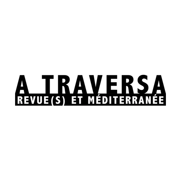 A-traversa | Revue