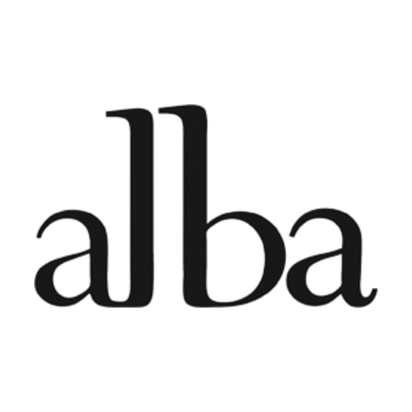 Alba | Magazine