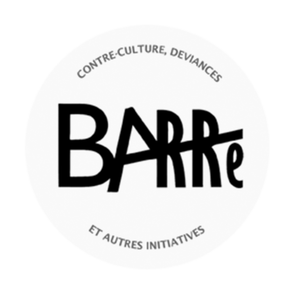 Barré | Magazine