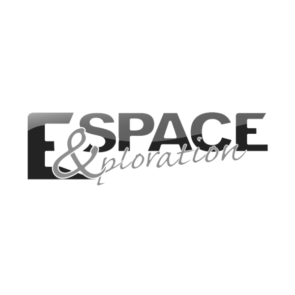 Espace & exploration | Magazine