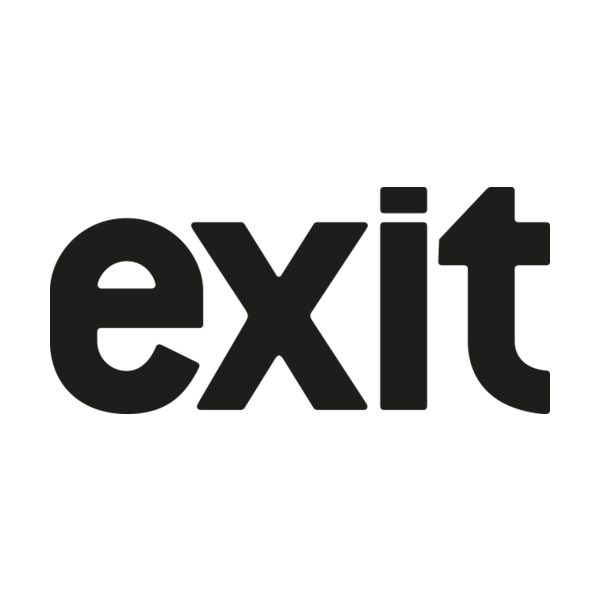 Exit | Magazine