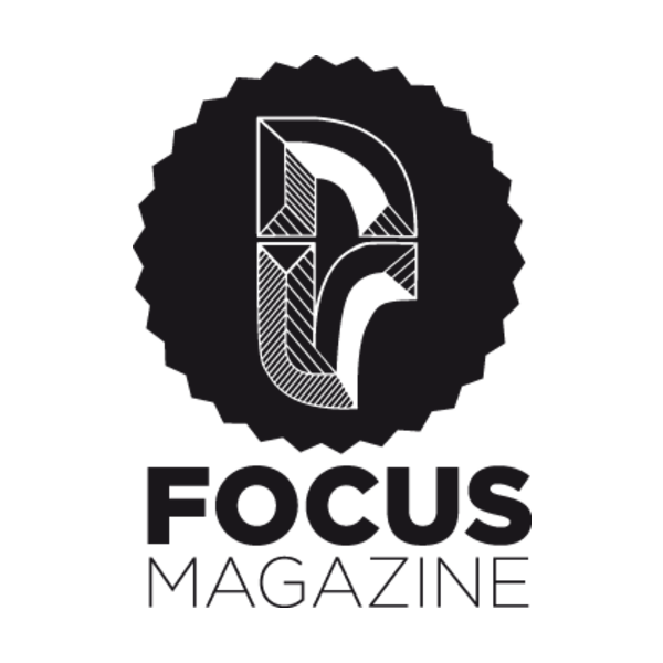 Focus Magazine
