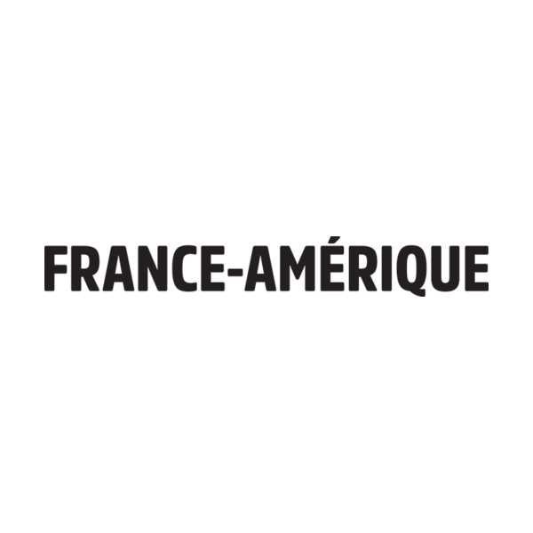 France-Amérique | Magazine