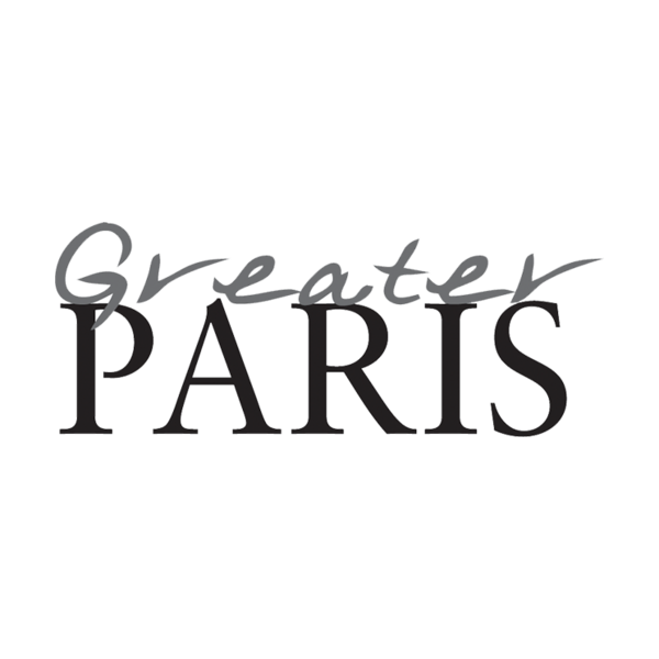 Greater Paris | Magazine