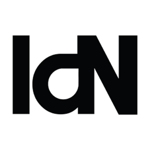 IdN | Magazine