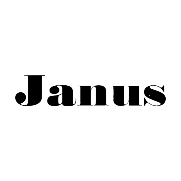 Janus | Magazine
