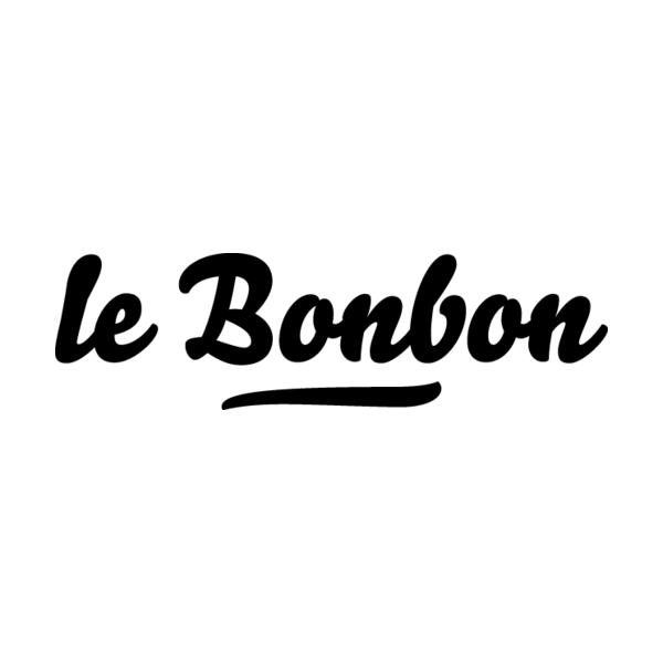 Le Bonbon Nuit | Magazine