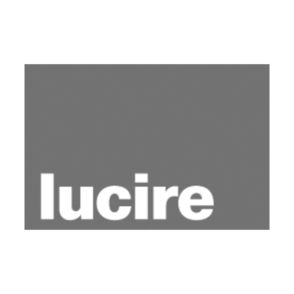 Lucire | Magazine