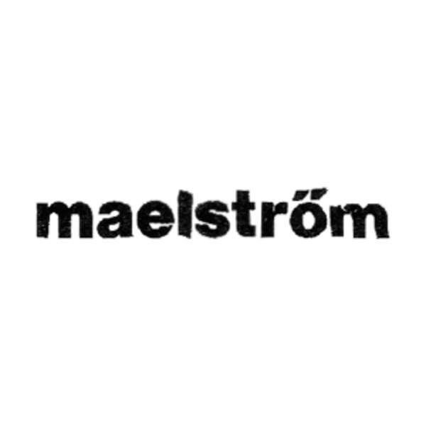 Maelström | Magazine