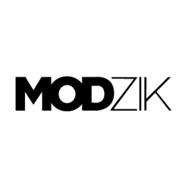 Modzik | Magazine