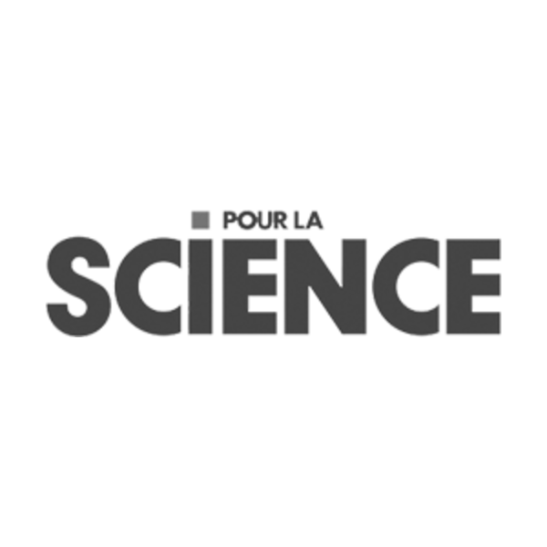 Pour la Science | Magazine