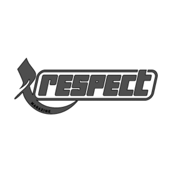 Respect Magazine