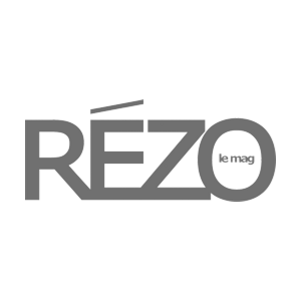 Rézo | Magazine