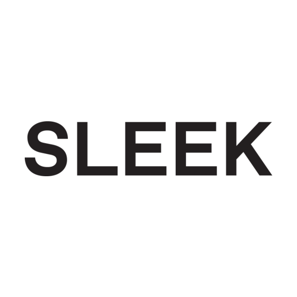 Sleek | Magazine