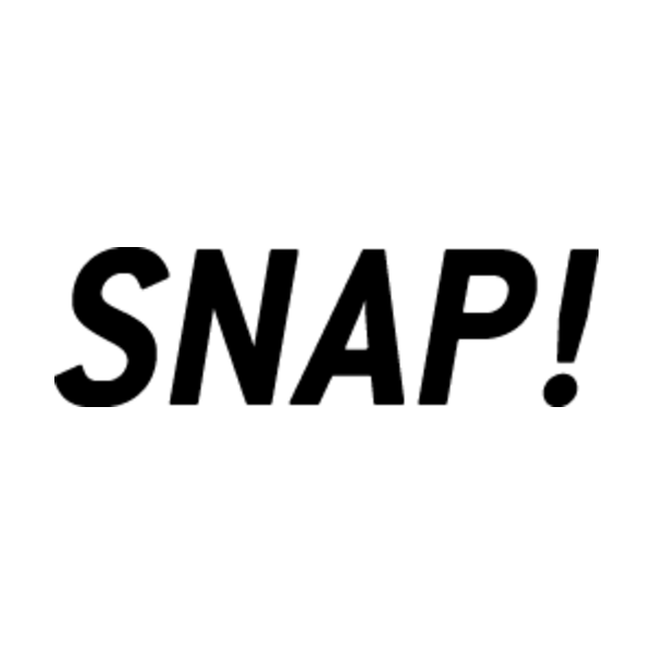 Snap | Magazine