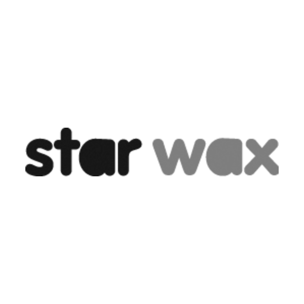 Star Wax | Magazine