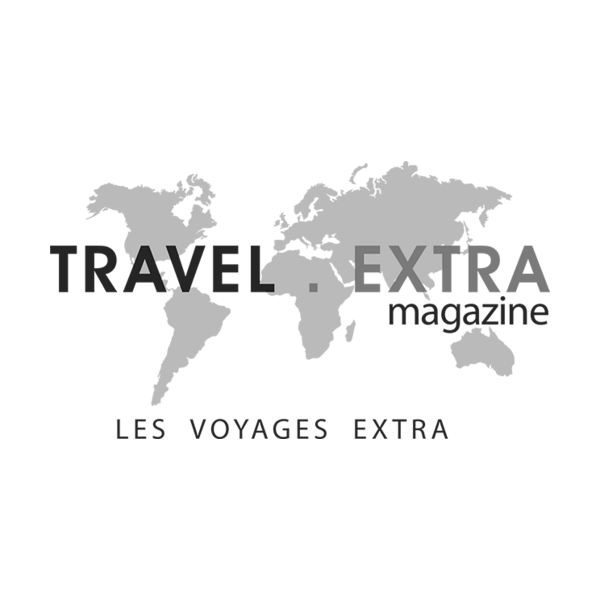 Travel Extra | Magazine
