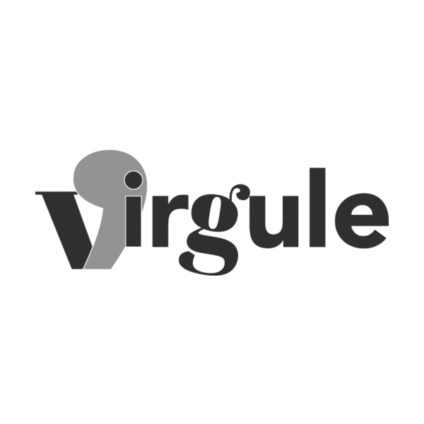 Virgule | Magazine